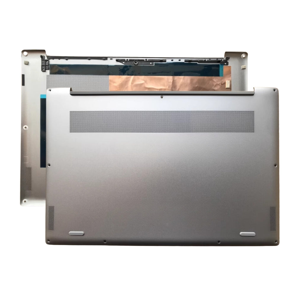 Lenovo Yoga S730-13IML IWL - Bottom Housing Cover Frame Case Replacement Parts | Polar Tech ...