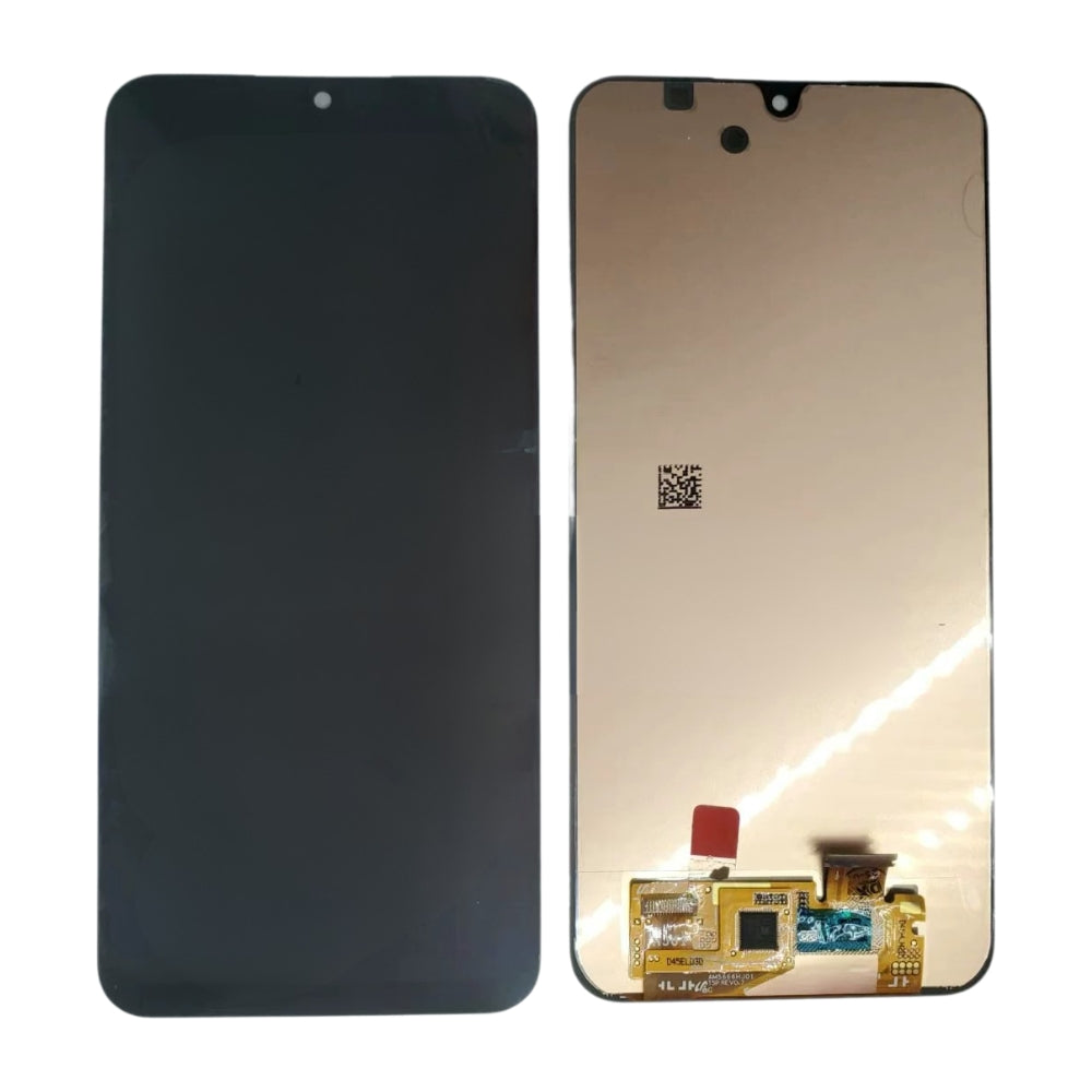 [ORI] Samsung Galaxy A26 5G (SM-A266) OLED LCD Touch Digitizer Screen Assembly | Polar Tech ...
