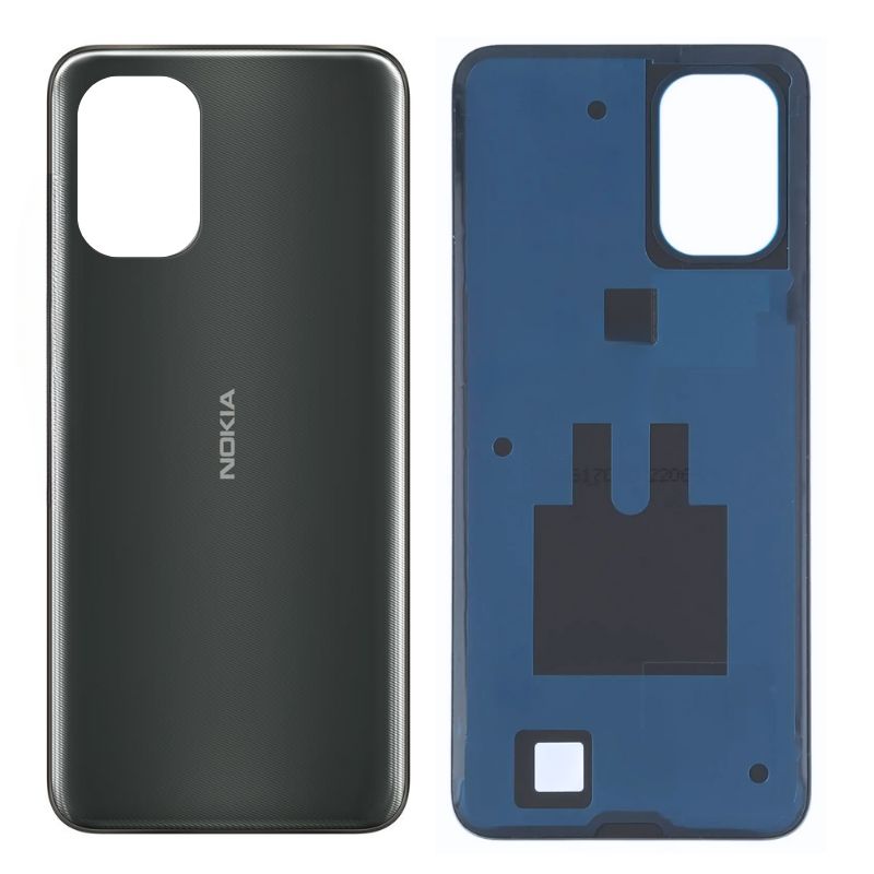 [No Camera Lens] Nokia G400 (TA-1530) Back Rear Battery Cover Panel | Polar Tech Australia