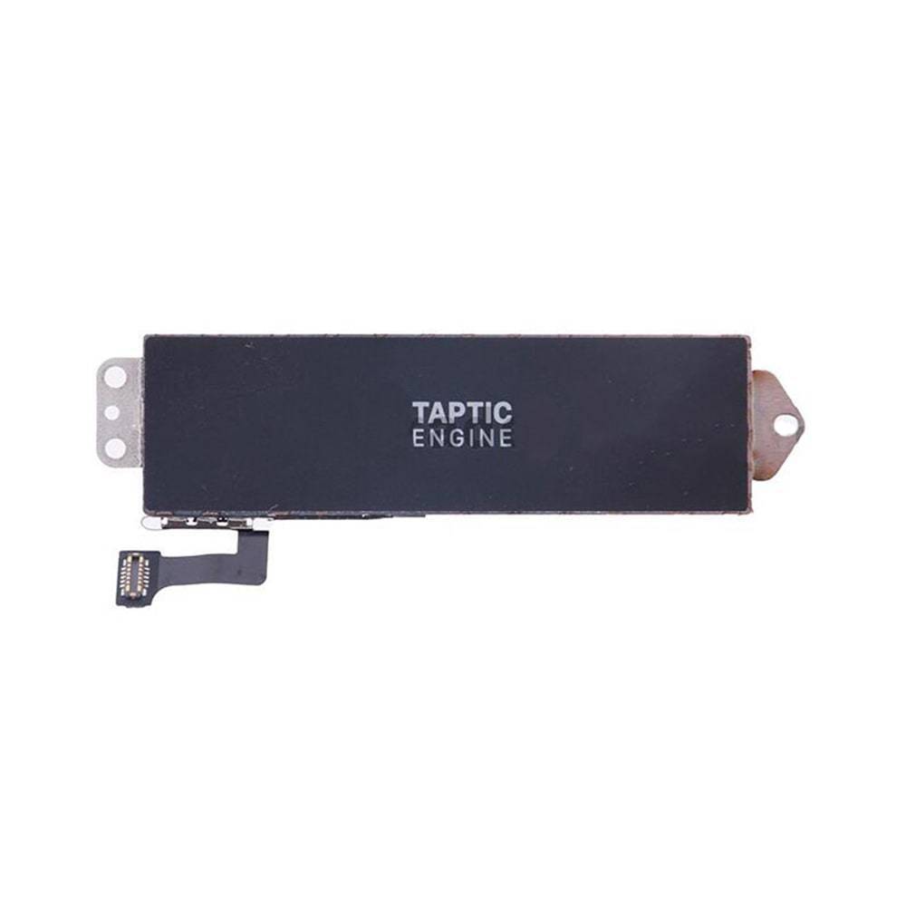 Apple iPhone 7 Plus - Vibration Taptic Engine Vibrator Motor | Polar ...